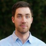 About - The Story Studio