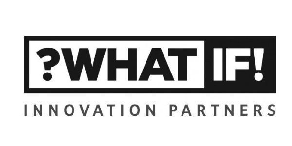 Home - The Story Studio